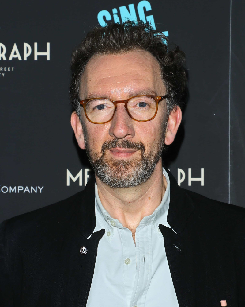 Most notorious actor and director feuds