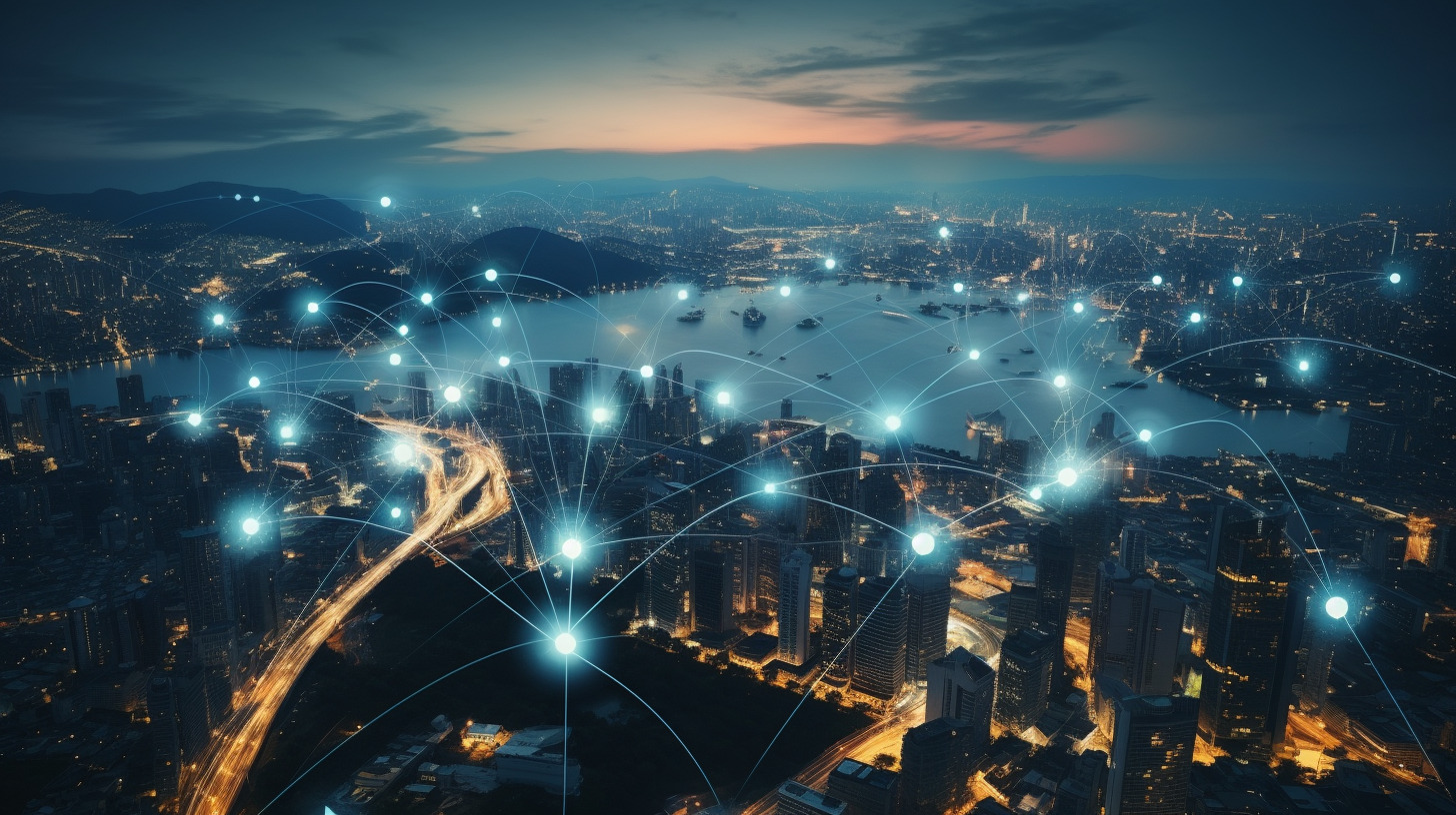 NextNav Closes Acquisition of Additional Lower 900 MHz Band Licenses to Enhance 3D PNT Solution