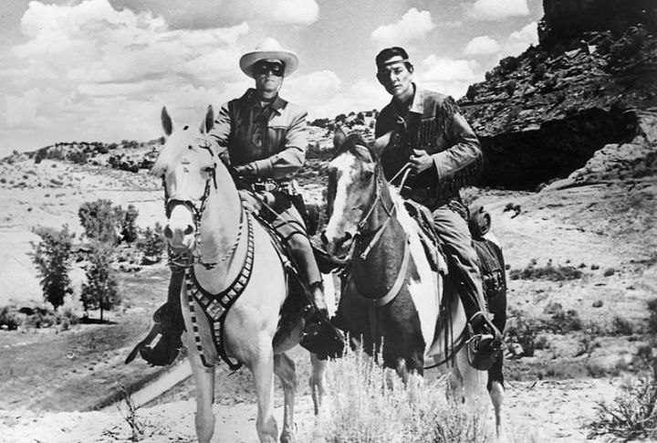 Debunking 20 Widely Believed Myths About American History Debunking 20 Widely Believed Myths About American History