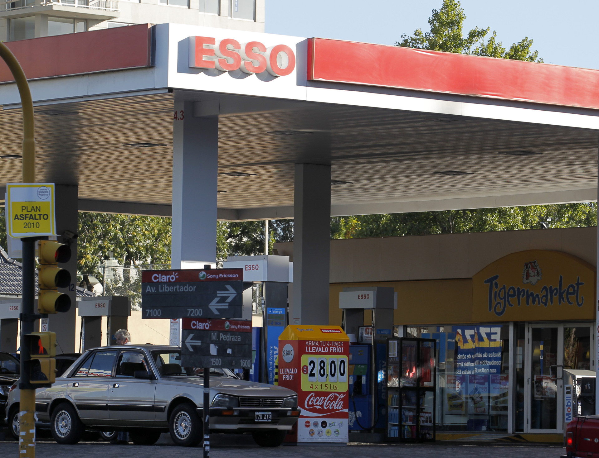 The most expensive ransoms ever paid