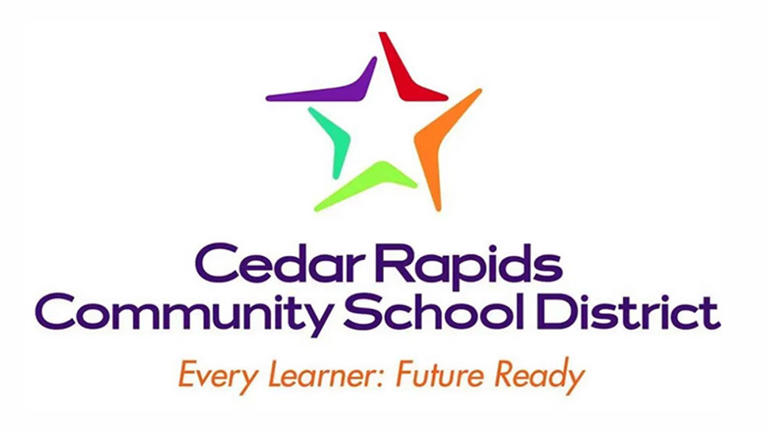 Cedar Rapids district unveils new preschool model for 2025-2026 school year