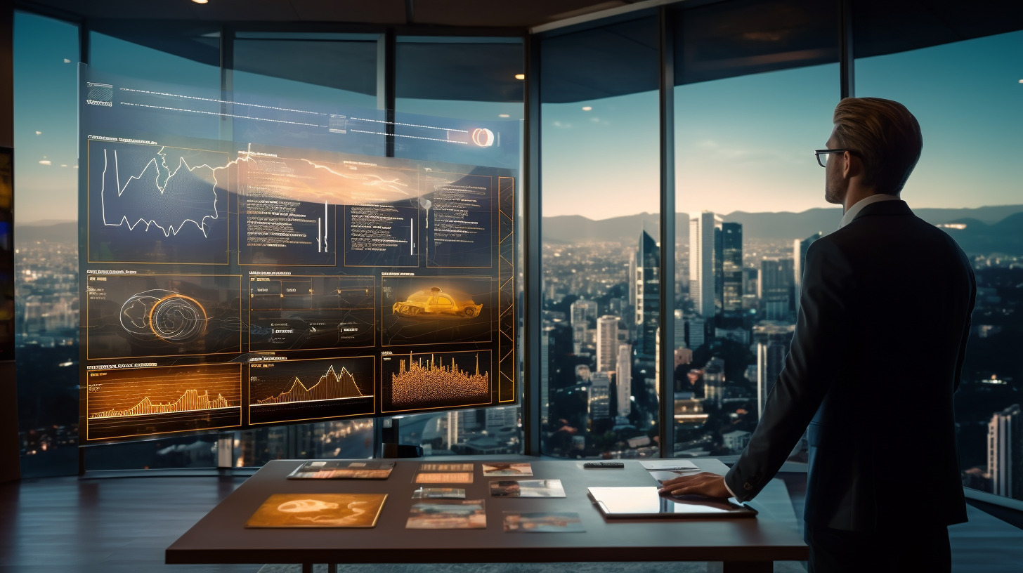 Advantage Solutions Inc. (NASDAQ:ADV) Q4 2024 Earnings Call Transcript