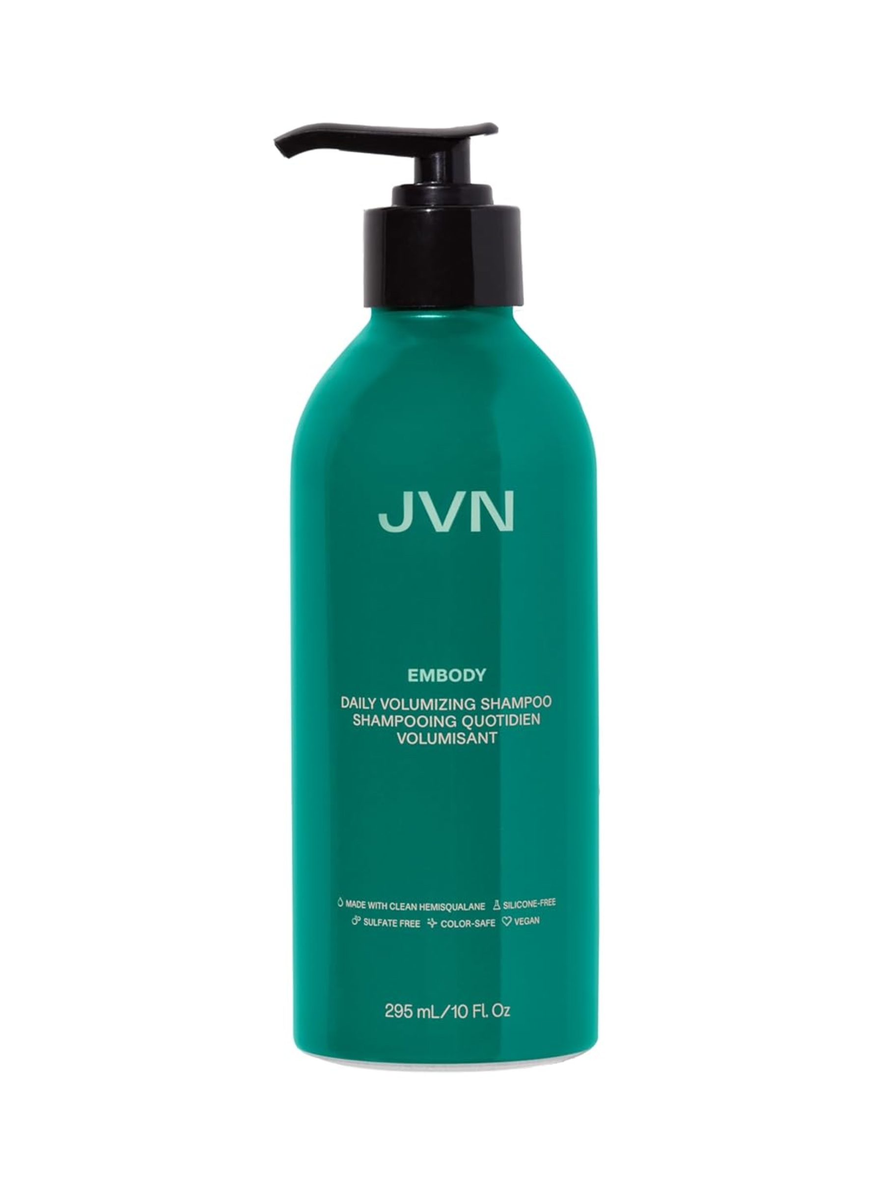 12 Best Shampoos for Fine Hair, According to Hairstylists and Glamour ...