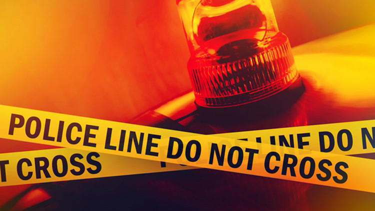 Man stabbed during fight in downtown intersection, police say