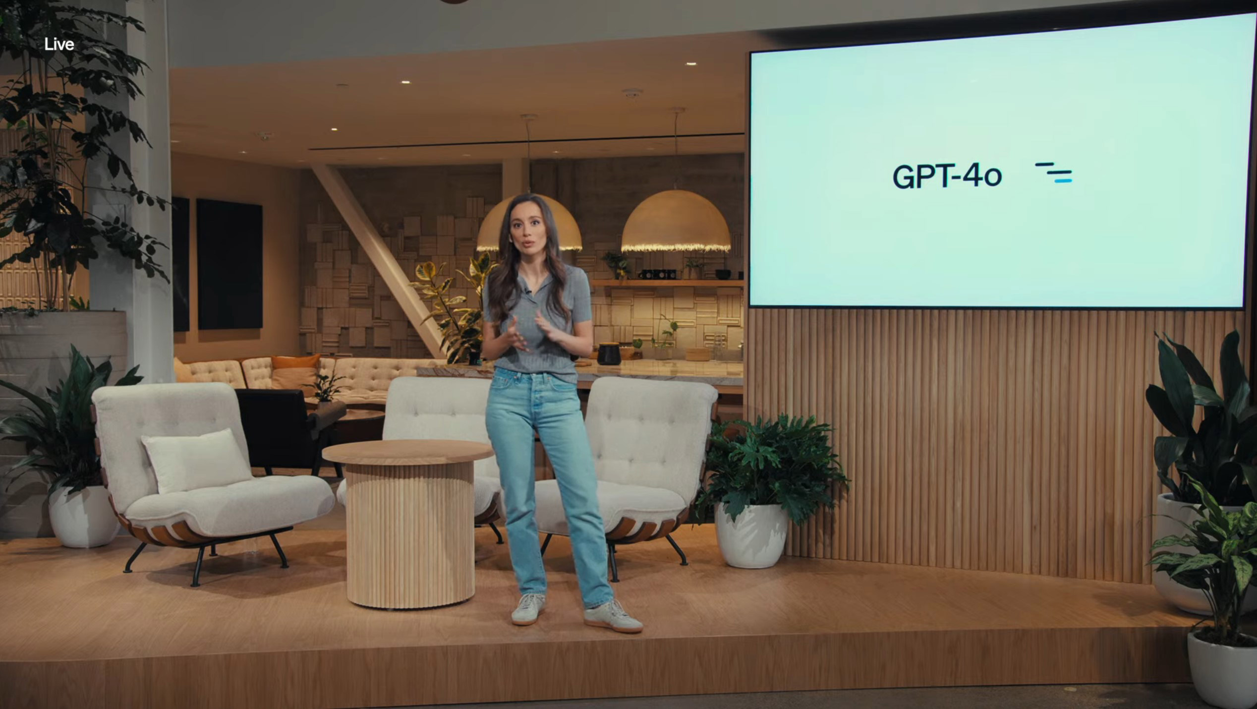Microsoft prepares for major GPT-5 updates from OpenAI Microsoft prepares for major GPT-5 updates from OpenAI