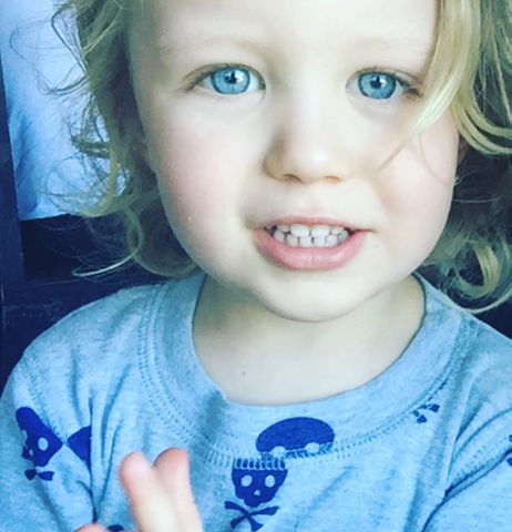 Meet Kaitlin Olson and Rob McElhenney's 2 Sons! All About Axel and Leo