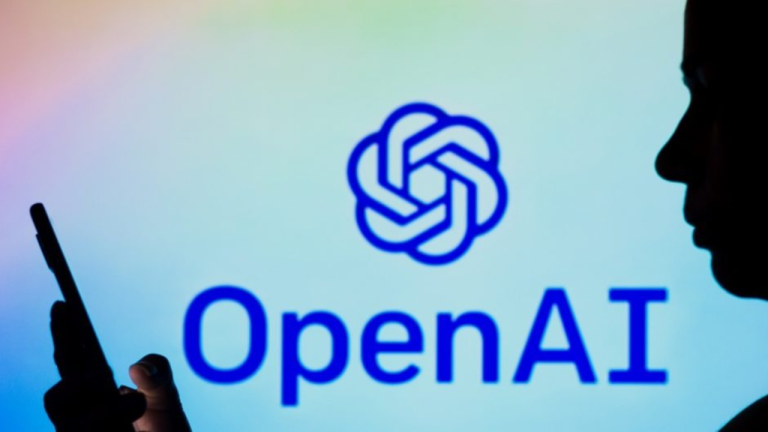 OpenAI presenta el GPT-4o, su nuevo modelo de inteligencia artificial OpenAI presenta el GPT-4o, su nuevo modelo de inteligencia artificial