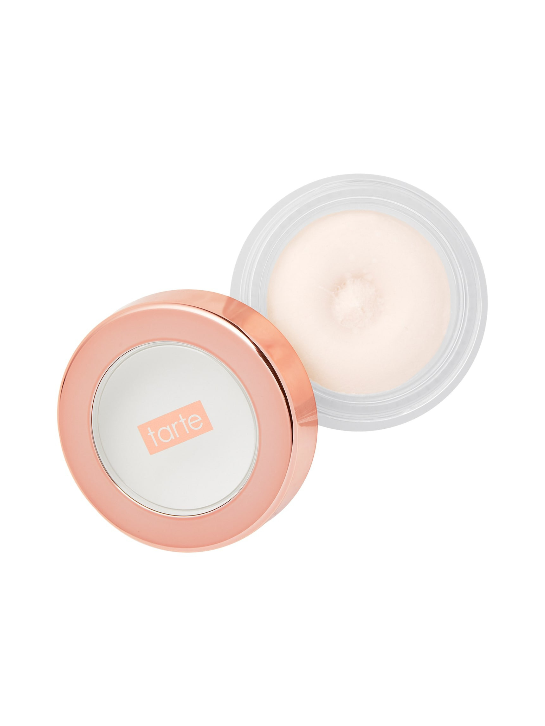 13 Best Primers for Mature Skin, According to Dermatologists & Makeup ...