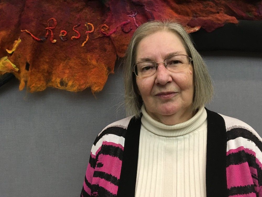 OCDSB trustees confirm decision to change boundaries, phase out ...