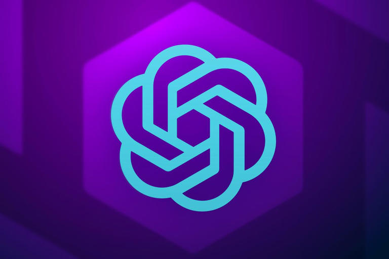 What Is ChatGPT? Everything You Need to Know About the AI Chatbot