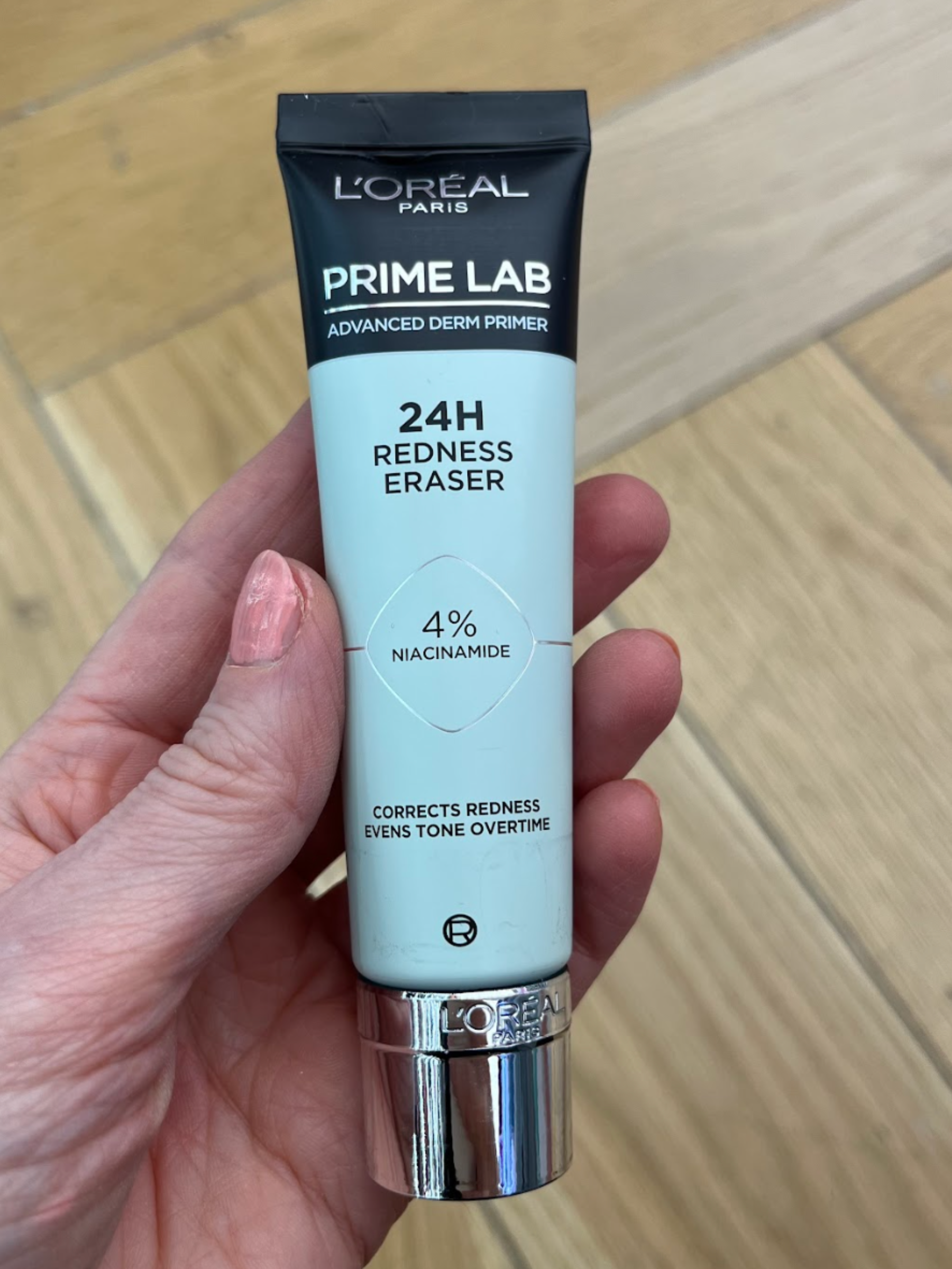 13 Best Primers for Mature Skin, According to Dermatologists & Makeup ...