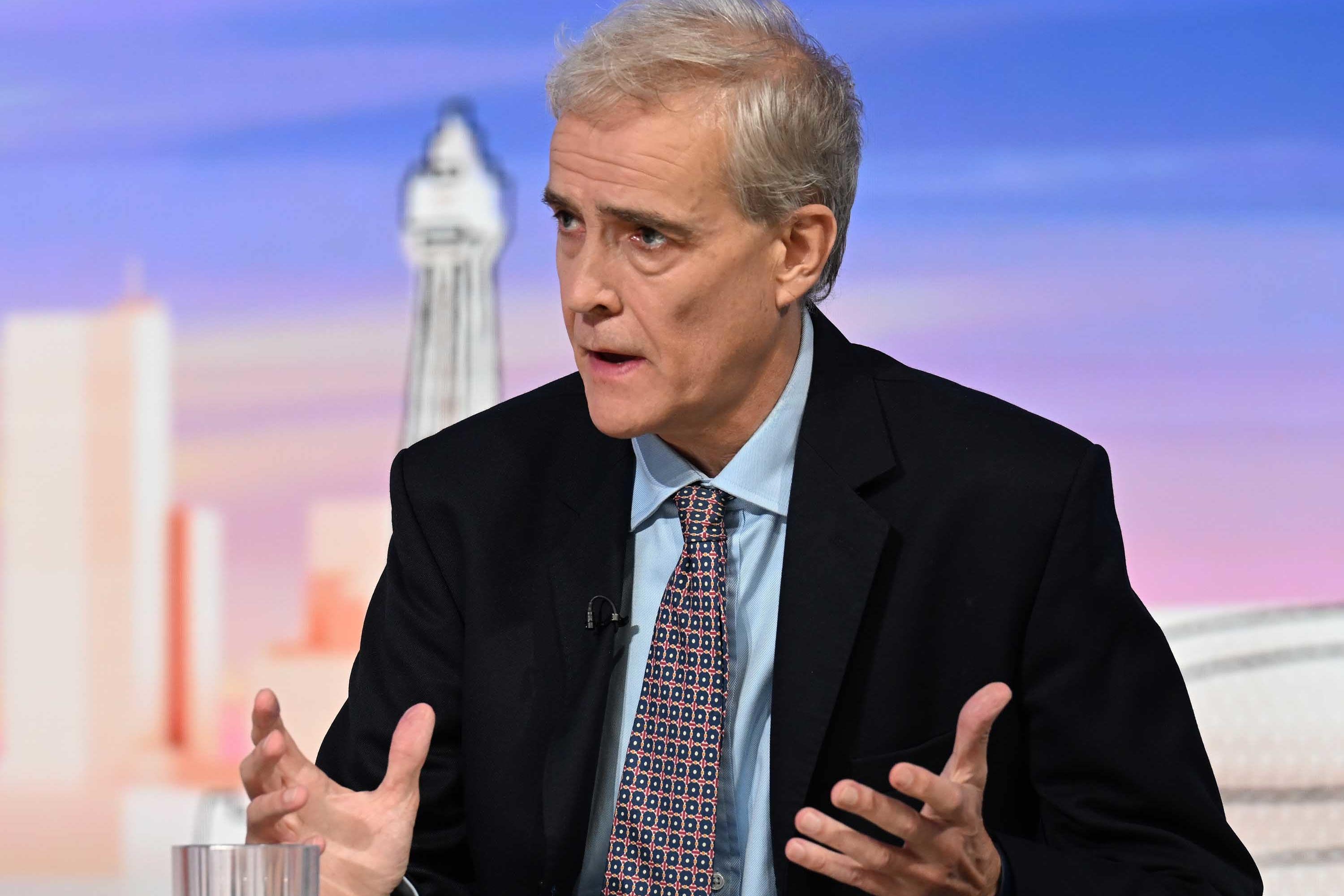 Prison staffing crisis laid bare as complaints about officer behaviour ...