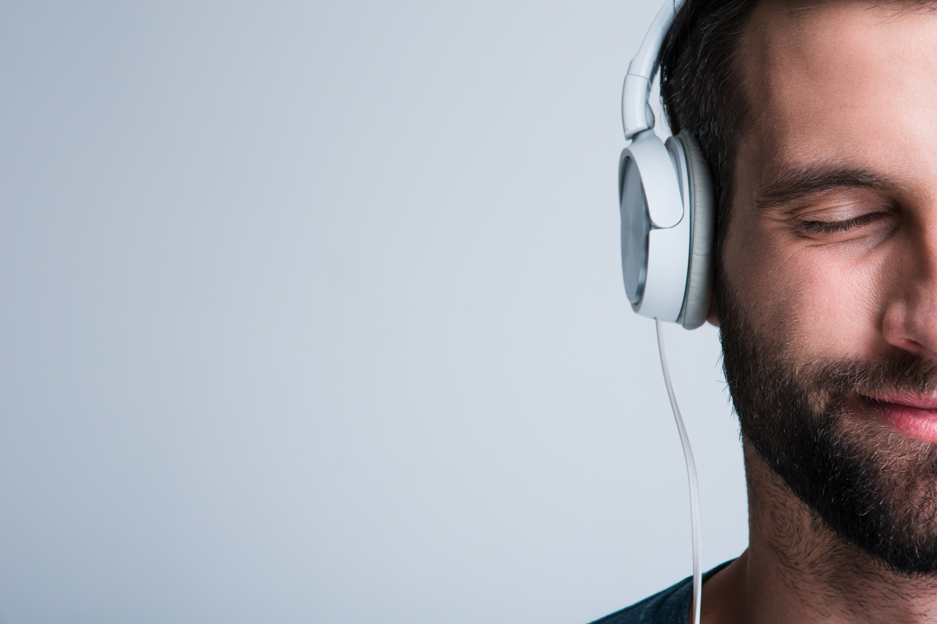 Having memory problems? Try listening to music