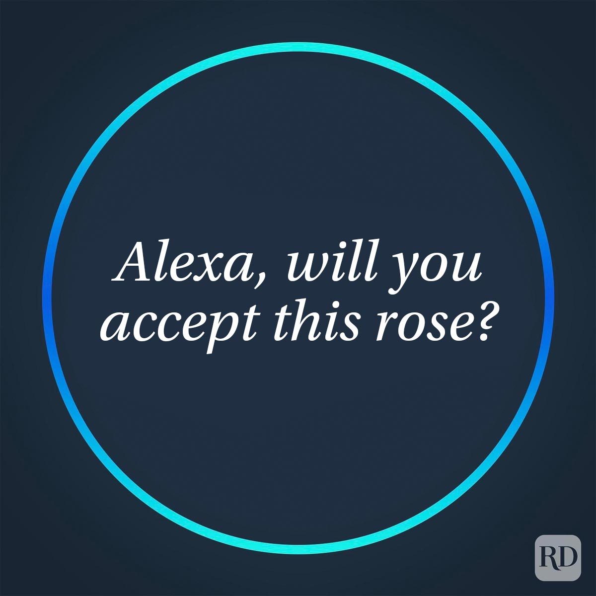 105 Funny Things to Ask Alexa for a Good Laugh