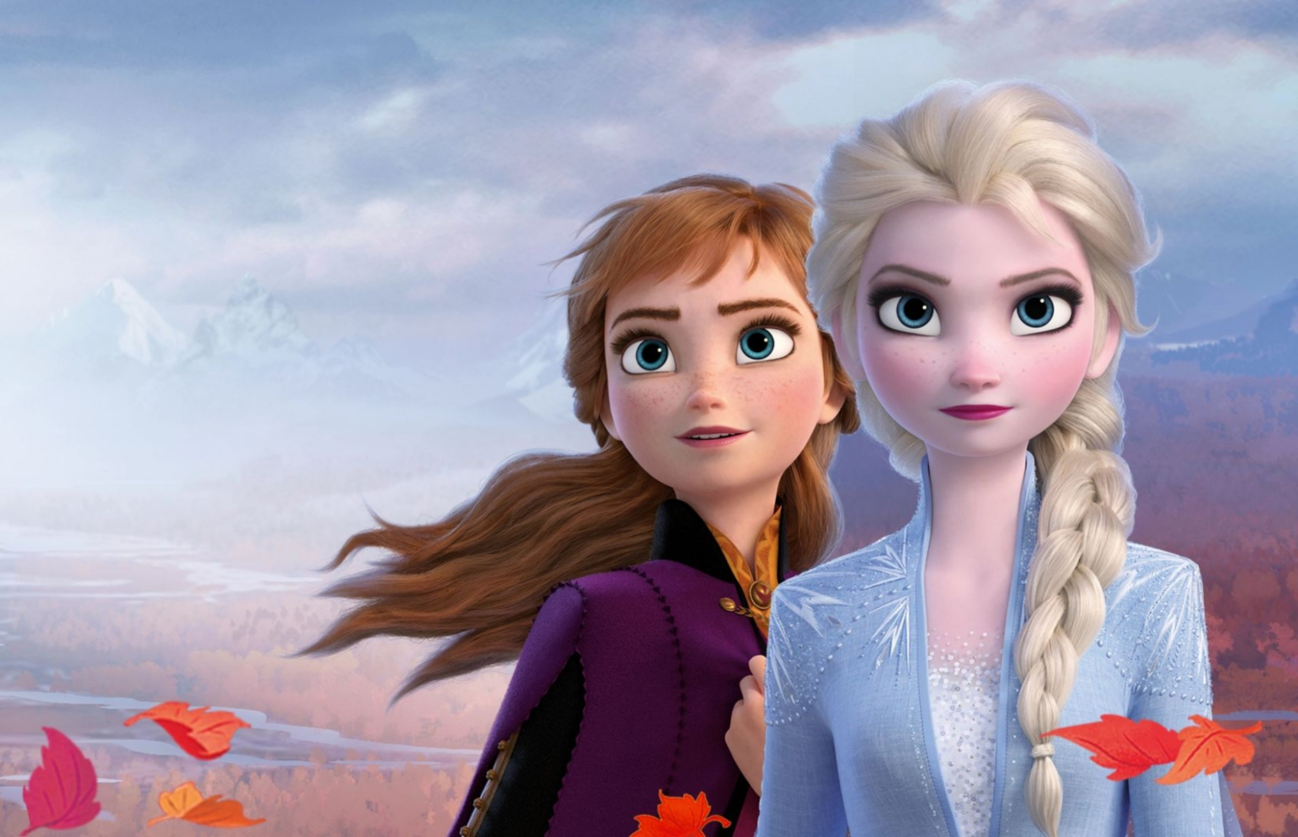 The most overrated Disney classics