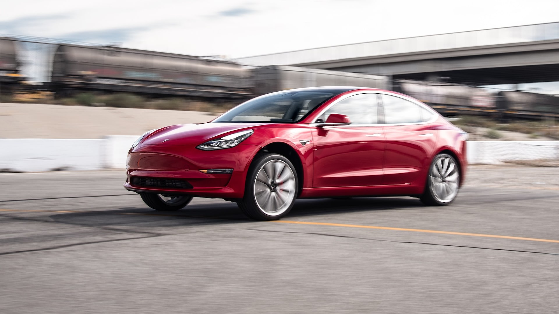 Next-Gen Tesla Coming 2025? Here's the Latest From CEO Elon Musk on the ...