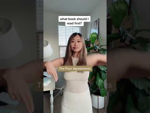 Answer common questions about self-improvement and personal growth
