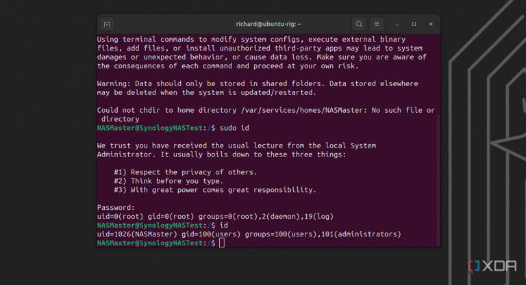 How to enable SSH on Ubuntu