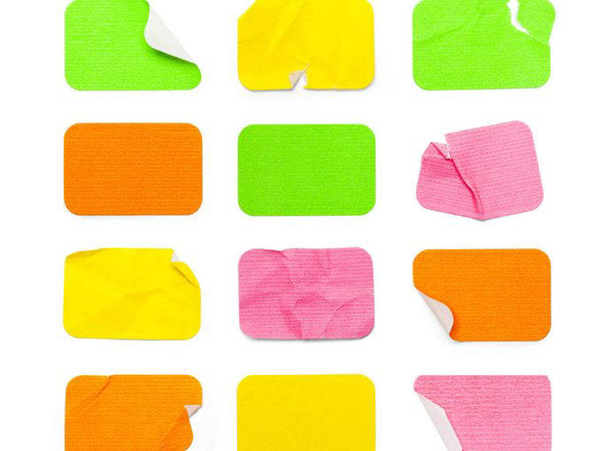 34 Brilliant WD-40 Hacks You Can Use Around the House