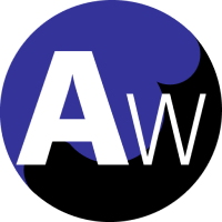 Elizabeth Longford Brief Lives 2025 Essay Award offers Angus young ...