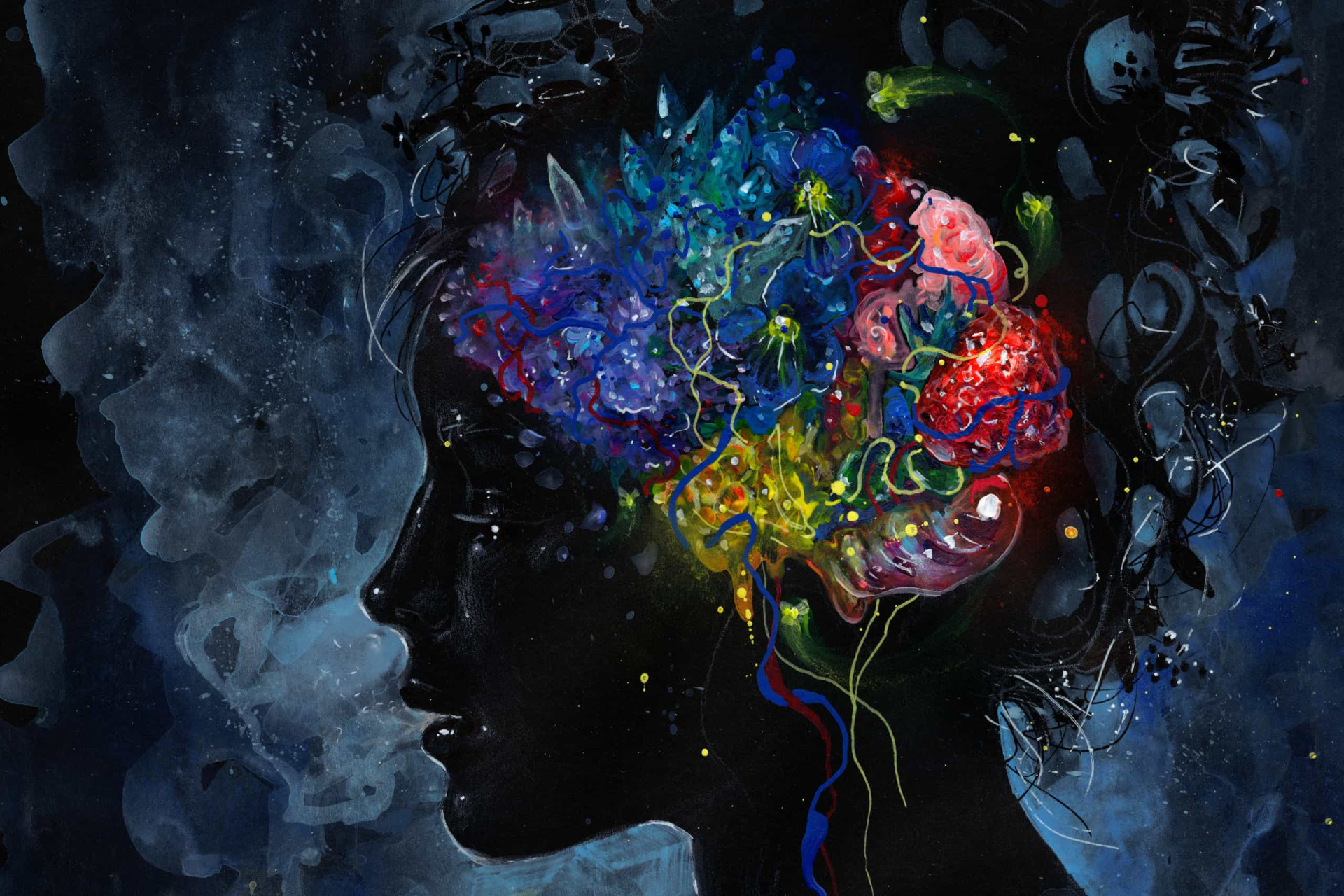 Découvrez les bienfaits insoupçonnés de l'ennui