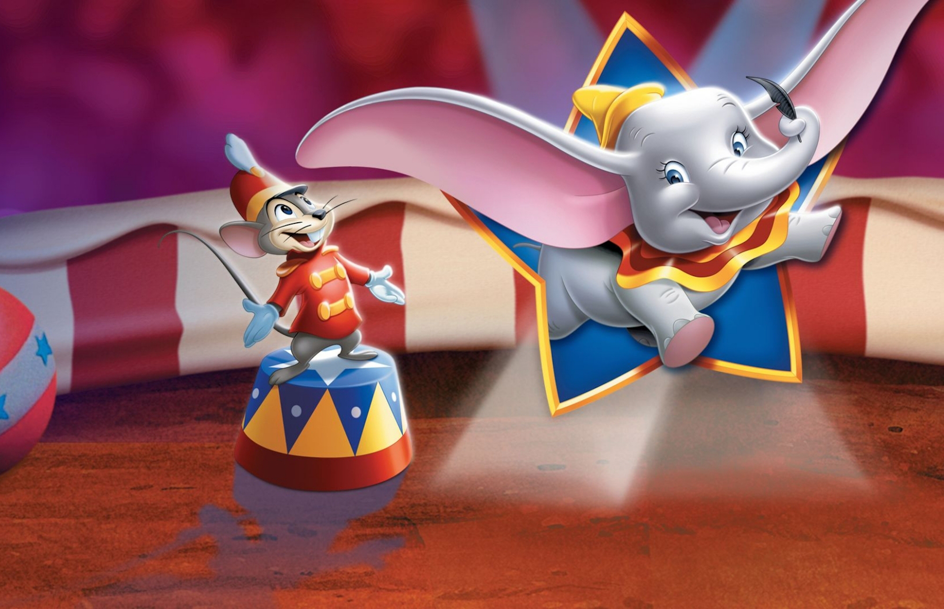 The most overrated Disney classics