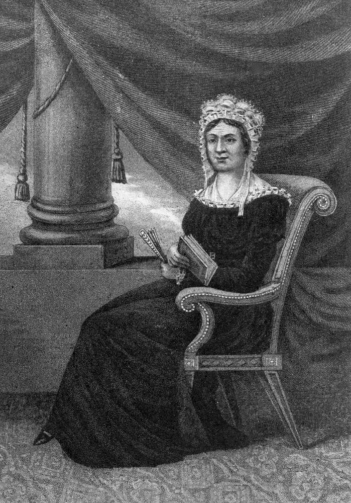 Who were the babies born in the White House?