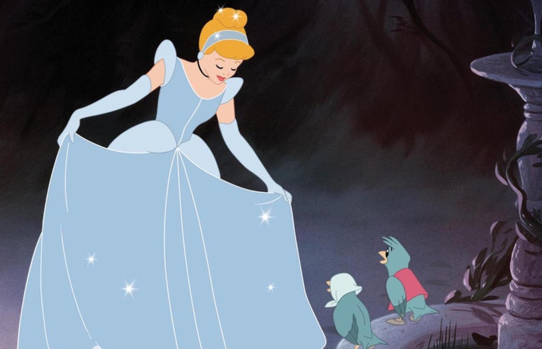 The most overrated Disney classics