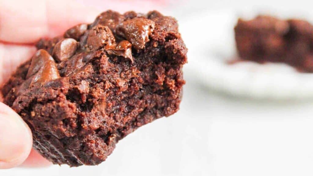 30 quick desserts so good, you'll be making them all the time