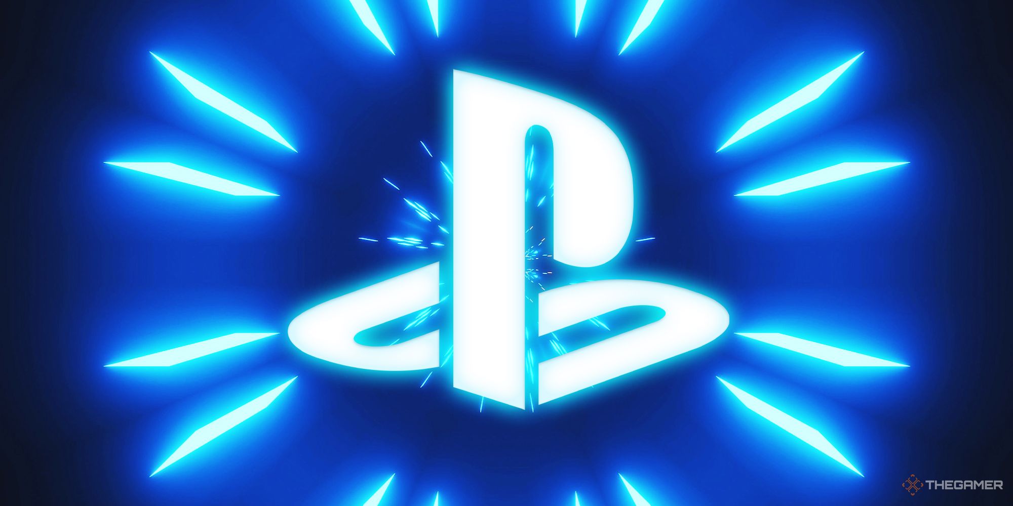 PS6 Will Reportedly Prioritise Backwards Compatibility
