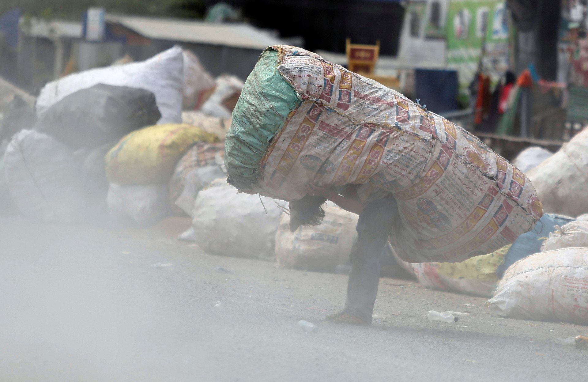 15 Of George Barris’ Coolest Custom Cars