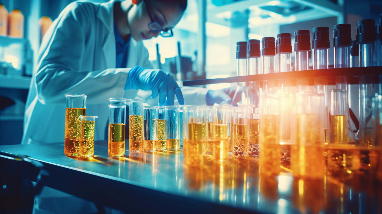 Theravance Biopharma, Inc. (NASDAQ:TBPH) Q4 2024 Earnings Call Transcript