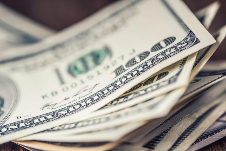 Check your tickets: Winning $50K lottery ticket purchased in Charleston ...