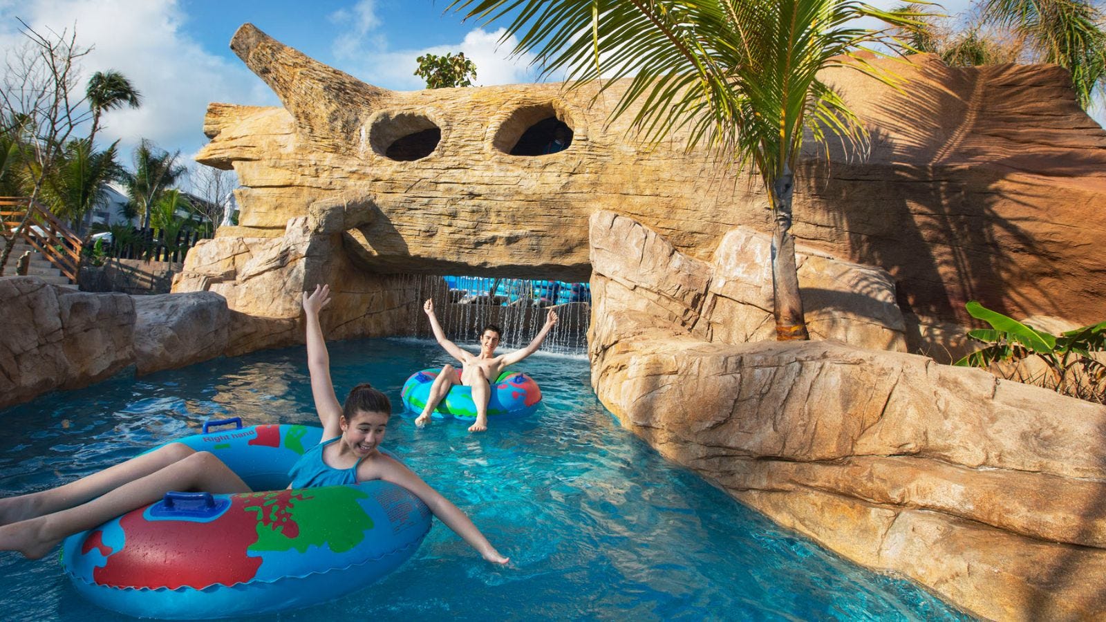 From pet-friendly to budget-friendly: Here are the 12 best all ...