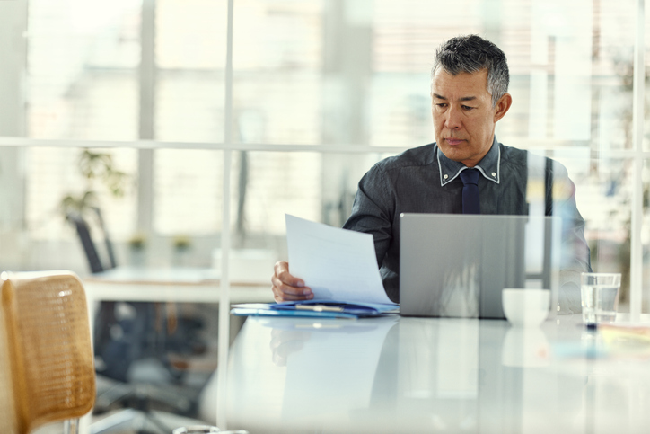 Does the 5-Year Rule Apply to Me? I'm 65 and Just Did a Roth IRA ...