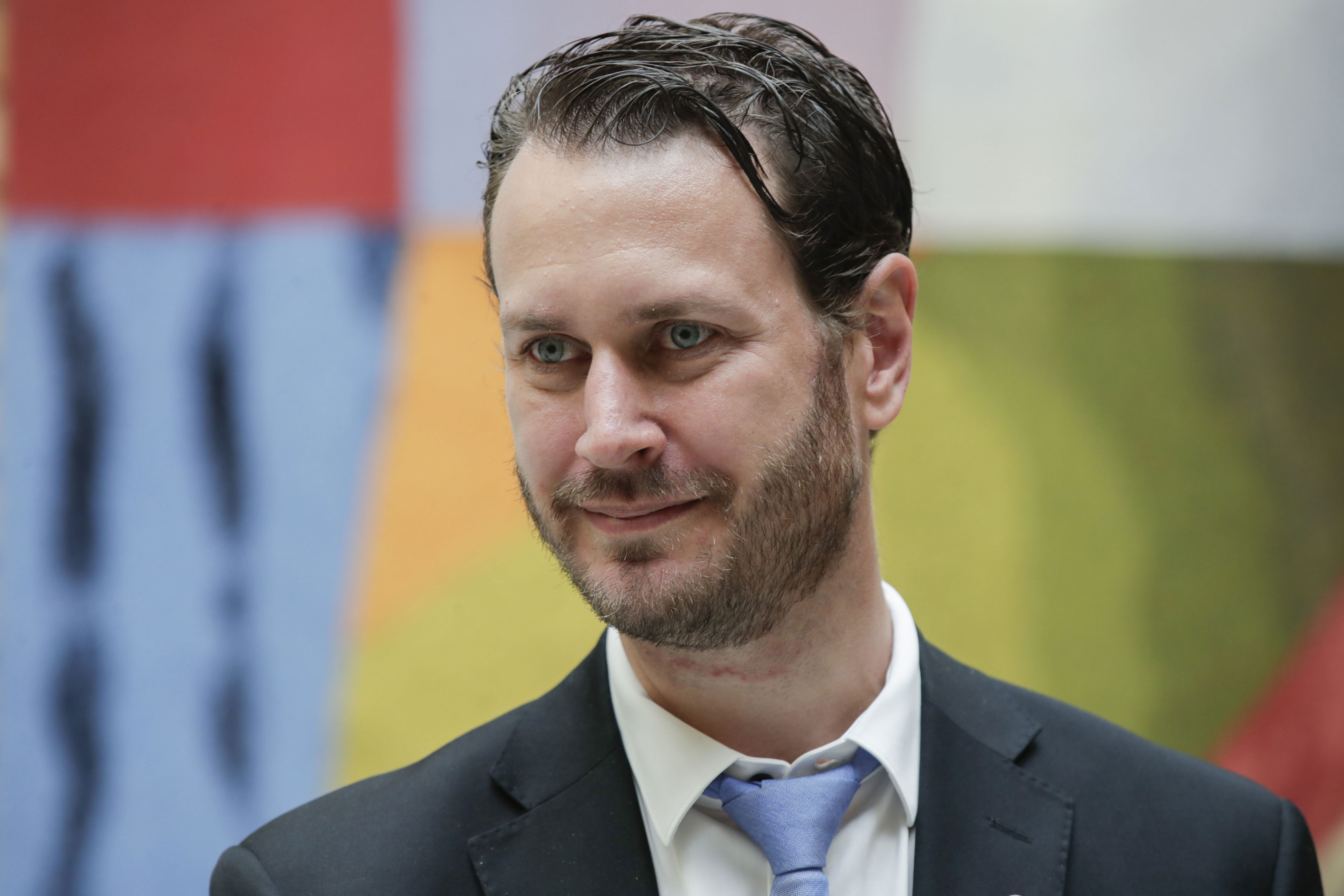 Frp vil ha 800 flere politifolk – vil øke budsjettet med 1,2 milliarder Frp vil ha 800 flere politifolk – vil øke budsjettet med 1,2 milliarder