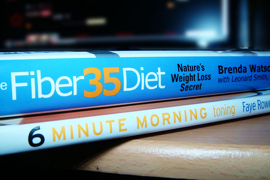 10 products that overpromise and underdeliver