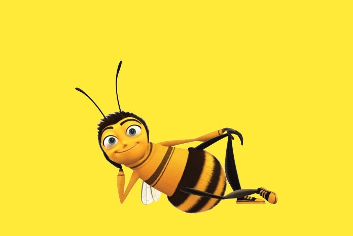 In Utah, Trans Girls Must Receive Gender-Affirming Care (Which Is ...