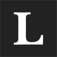 Luton start at home to play-off winners AFC Wimbledon as League One ...