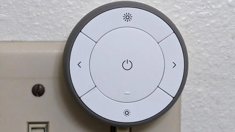 Ikea's Smart Lights Offer Excellent Performance, and They Cost Up to 80 ...