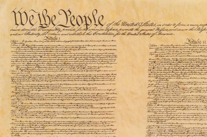 50 Facts About America That Most Americans Don’t Know