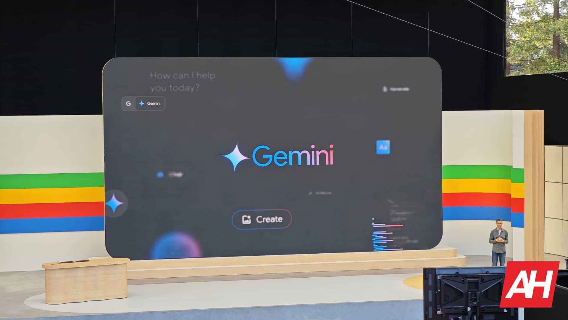 Gemini 'Memory' feature can remember preferences while answering Gemini 'Memory' feature can remember preferences while answering