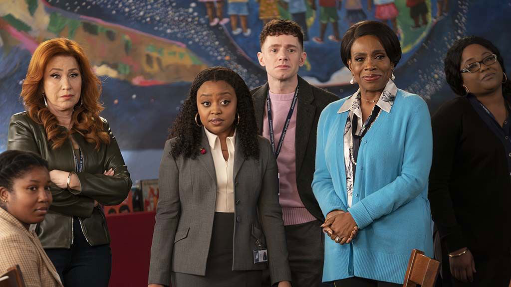 ABC Shares Fall Premiere Dates for ‘Grey’s,’ ‘Abbott Elementary ... ABC Shares Fall Premiere Dates for ‘Grey’s,’ ‘Abbott Elementary ...