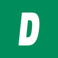 Hucknall firm brings Numberblocks magic to primary school competition ...