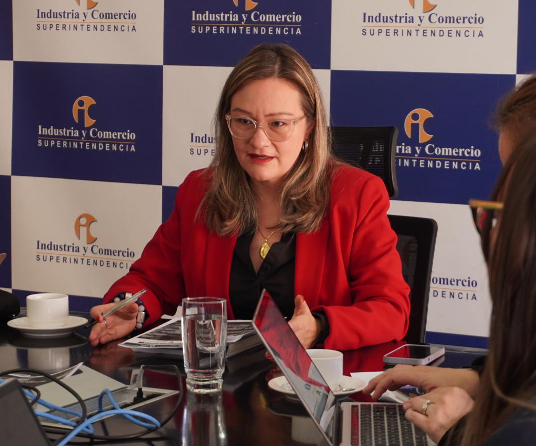 Formulan pliego de cargos EPM y Dispac por presunta restricción a la ...