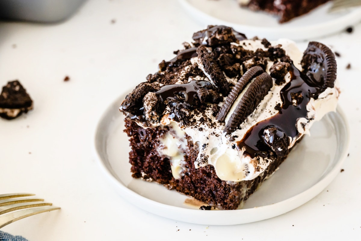 Oreo Overload: 15 Epic Recipes to Satisfy Your Cookie Cravings