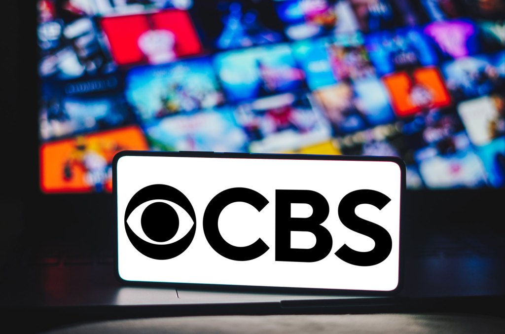 How to Watch CBS Online Without Cable to Livestream NCAA March Madness ...