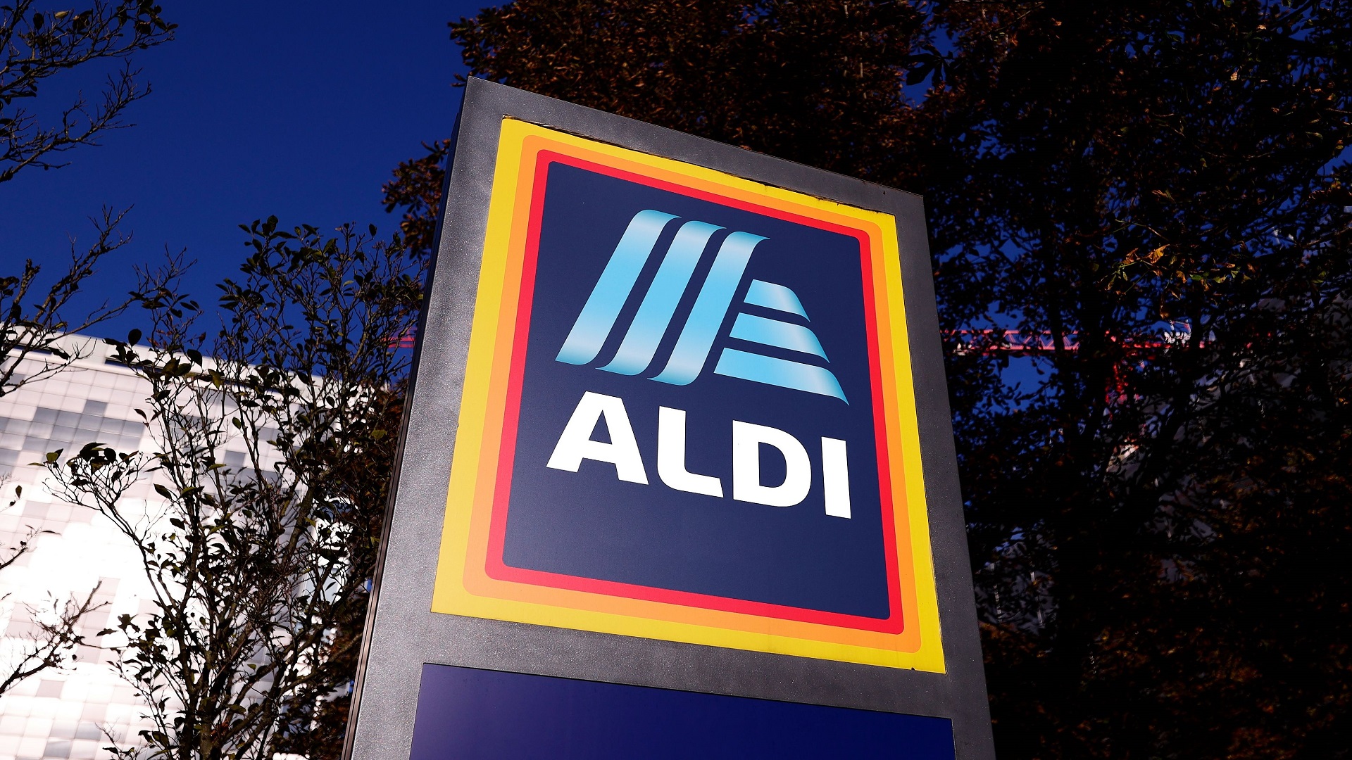 These 10 Aldi Brand Products Are Worth Every Penny