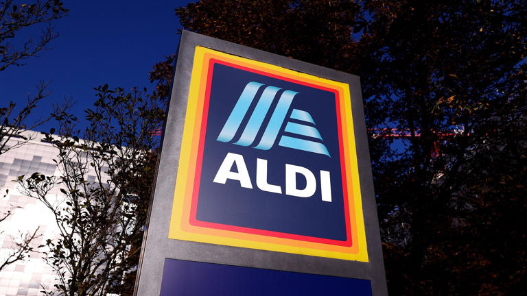 6 Aldi grocery items that outmatch Costco for big savings