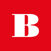 ‘Permanent bans’ for fans who set off flare at Buxton FC match